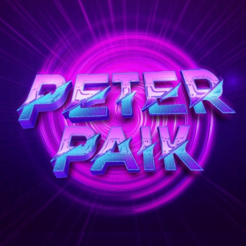 Stream PETER PAIK EP #25 (Electro House + Big Room) by DJ PETER PAIK ...