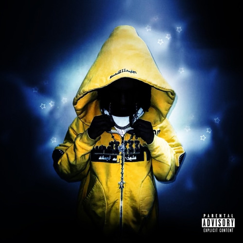 Stream murd333r (prod. rcosa) by kob3 | Listen online for free on ...