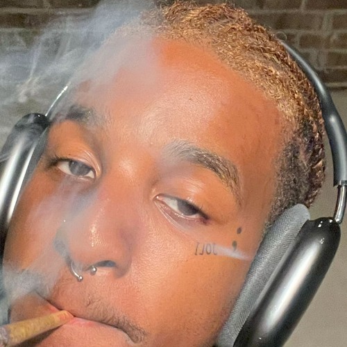 Stream sunday mo (prod pluggyxg) by Nines Aoba | Listen online for free ...