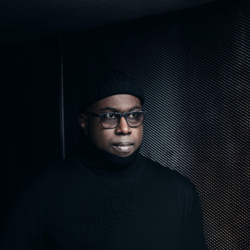 Stream Fred P - 07 January 2026 by Rinse FM | Listen online for free on ...