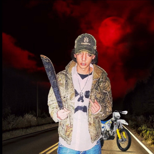 Stream addy 🍃 | Listen to Cutter Lane - Turnabout - RB3 mix playlist ...