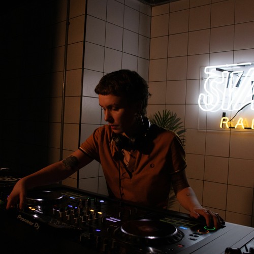 Stream Working Classics X Svara Radio W/ Shauna 14-03-24 by Working ...