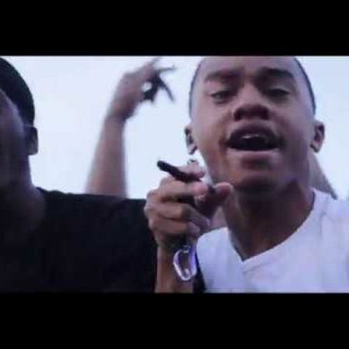 Jeffrey Hamrick's Instagram, Twitter & Facebook on IDCrawl