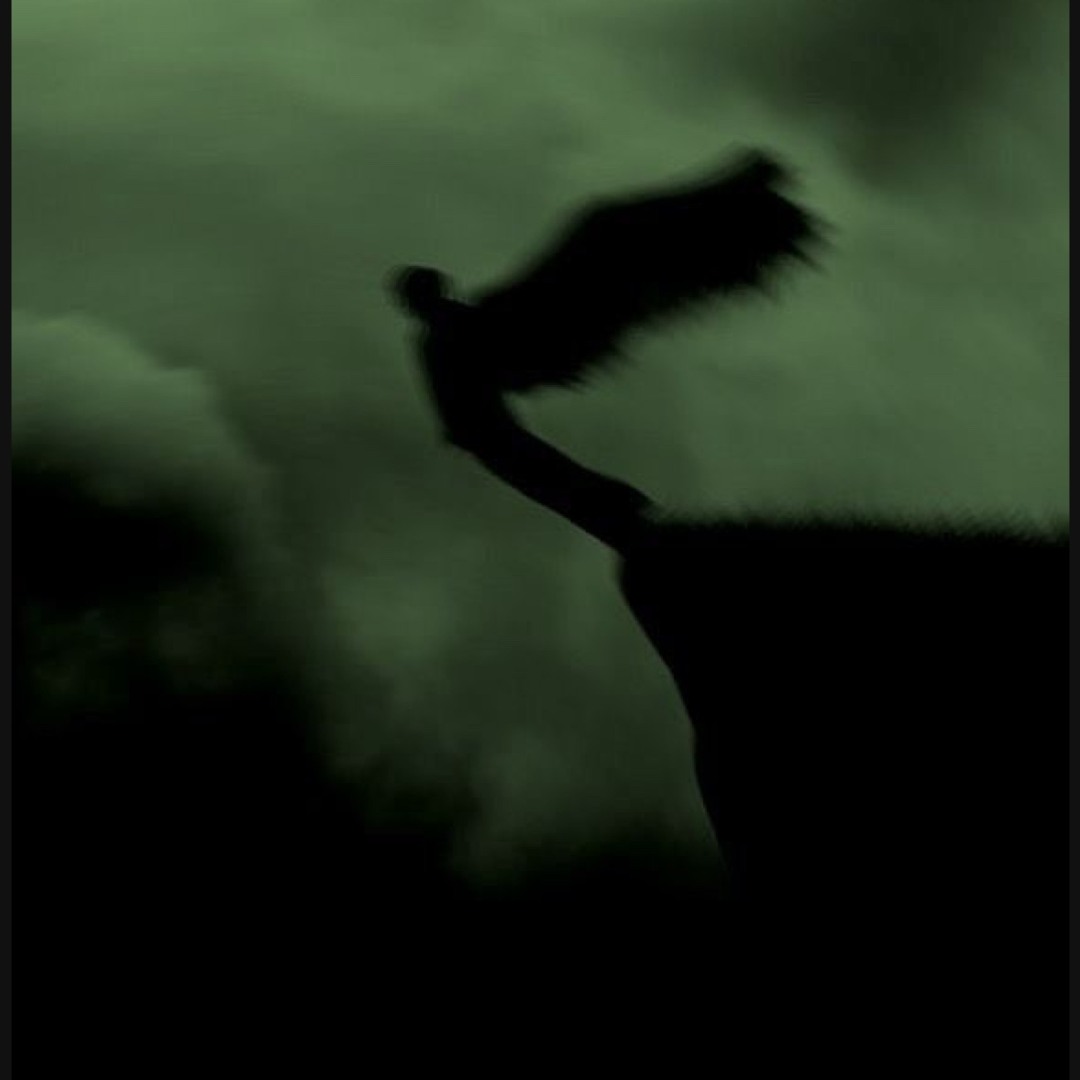 Stream impala (p. xefe) by Drocetti | Listen online for free on SoundCloud