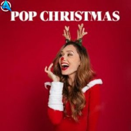 Stream Arirub Music | Listen to Pop Christmas playlist online for free ... Stream Arirub Music | Listen to Pop Christmas playlist online for free ...