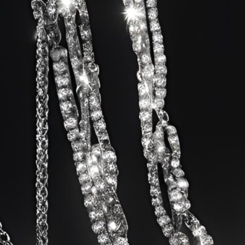 Stream BAD WEATHER PARTY FT GRT COSSI - LIMELIGHT PROD. BLCKOUT by Bad ...