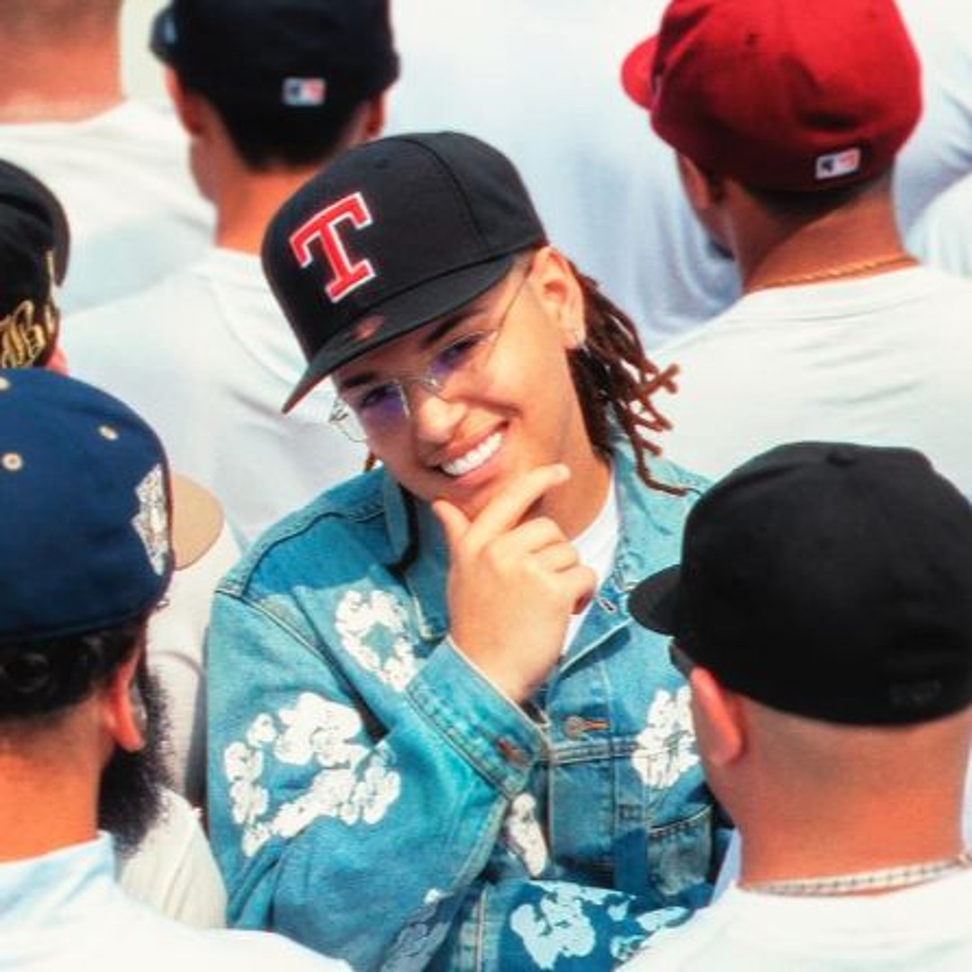 Stream 15. Tchelo & Enzo From The Block - Matou A Nota by Afonso ...