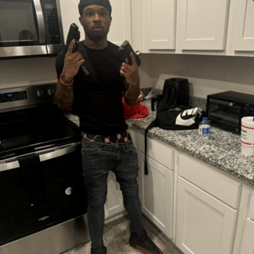 Stream baby evil who at home by pintscored archive | Listen online for ...