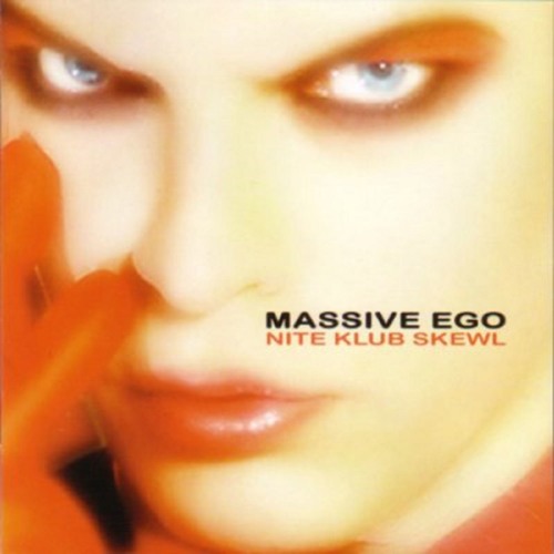 Stream Master and Servant by Massive Ego | Listen online for free on ...
