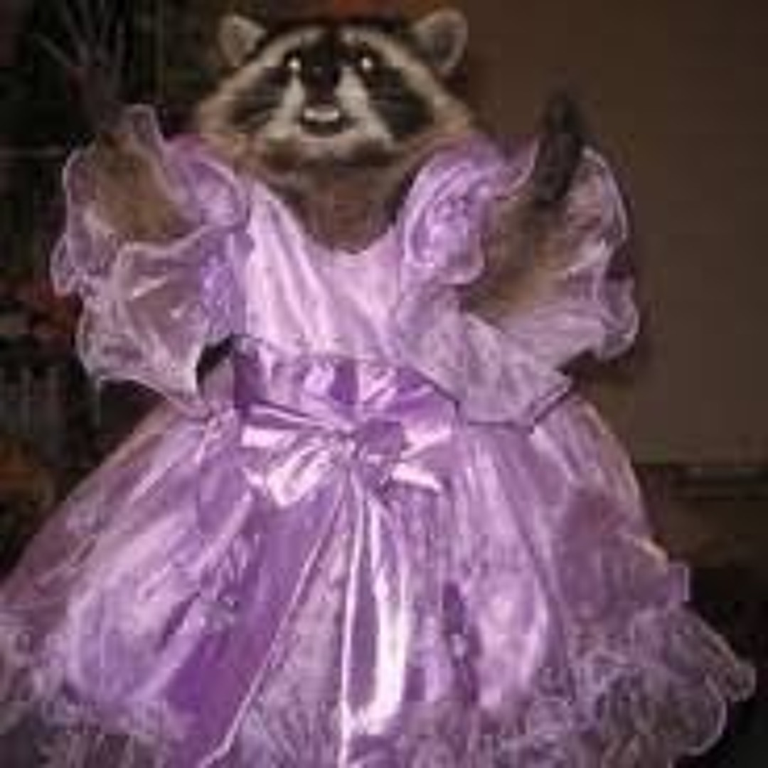 Stream LeanBaby | Listen to kidx playlist online for free on SoundCloud