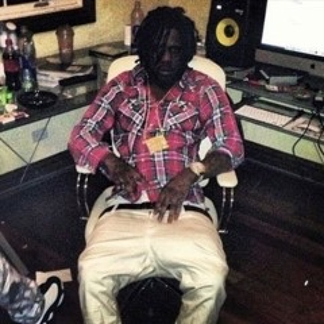 Stream OBlockRecords | Listen to Best of Chief Keef, GBE, OTF, Sicko ...