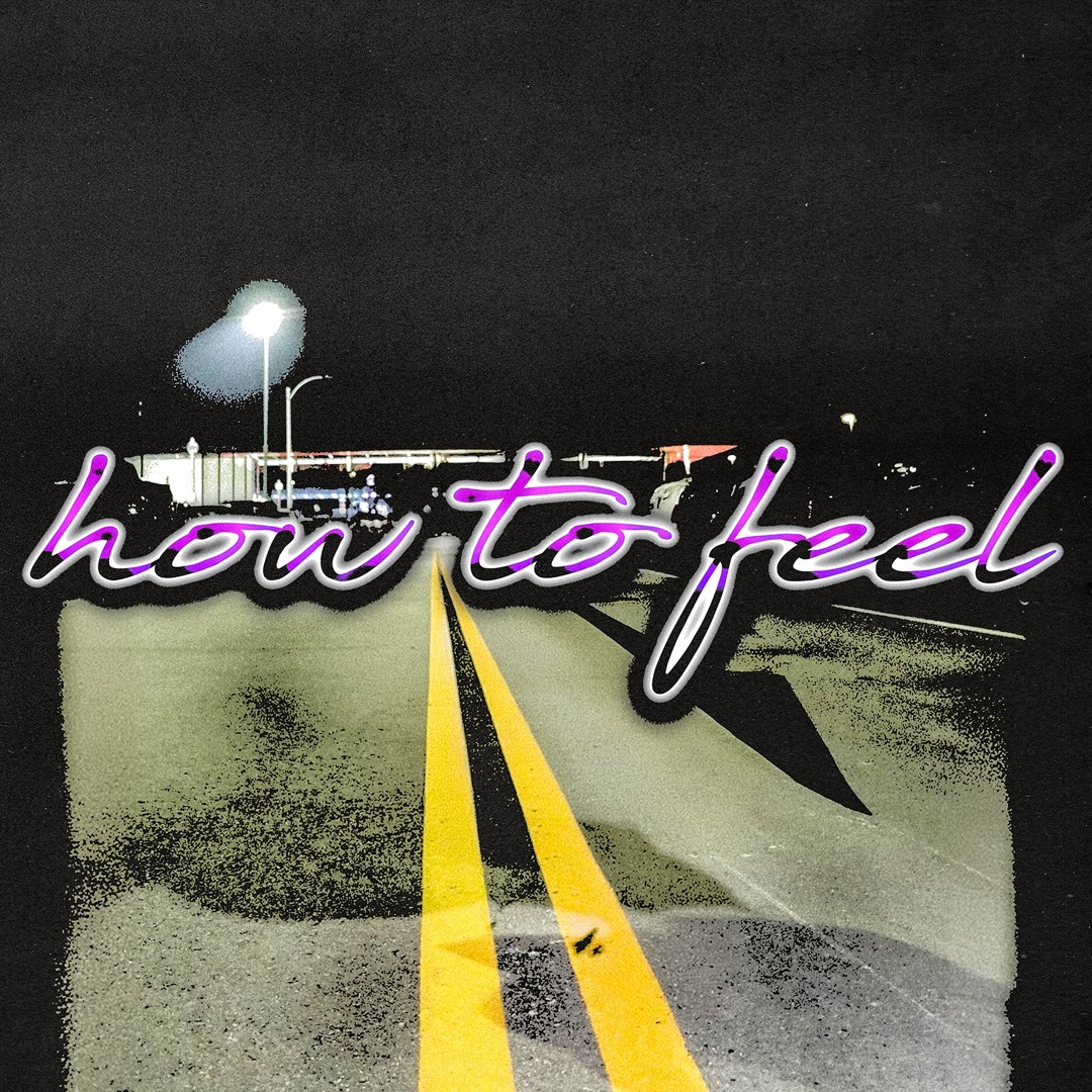 Stream NocapKoby - How To Feel by NoCapKoby Music | Listen online for ...