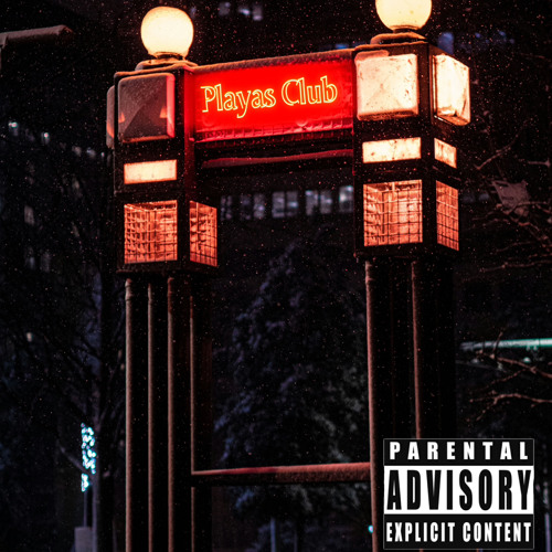 Stream Playas Club intro by ŤKDAPLAYA | Listen online for free on ...
