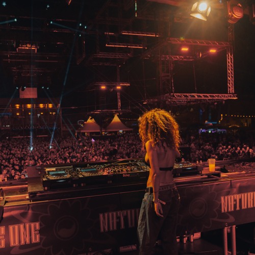 Stream SKIY | Listen to SKIYHI - DJ Mixes playlist online for free on ...