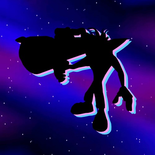 Stream Title Theme - Lofi (Crash Bandicoot 3: Warped) by Melodies Zone ...