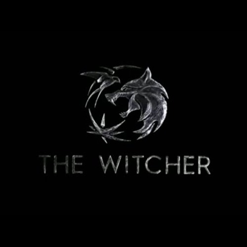 Stream The Witcher OST - Toss A Coin To Your Witcher (Cover) by Miral ...