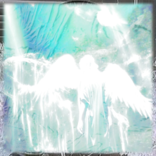 Stream av3r.flm PT.2 (YOUDSS BDAY SPECIAL) by AV3RN1X | Listen online ...