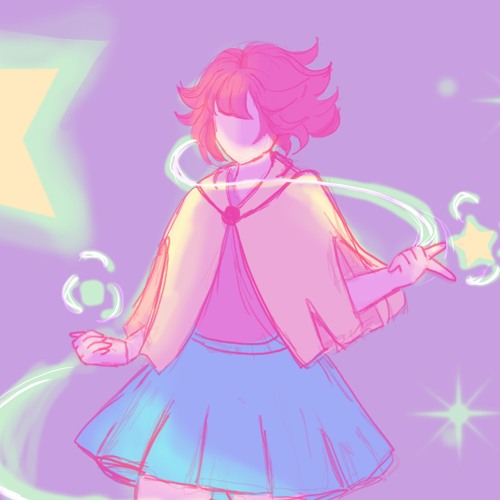 Stream YeLiE - 2080 by YeLiE ☆ | Listen online for free on SoundCloud