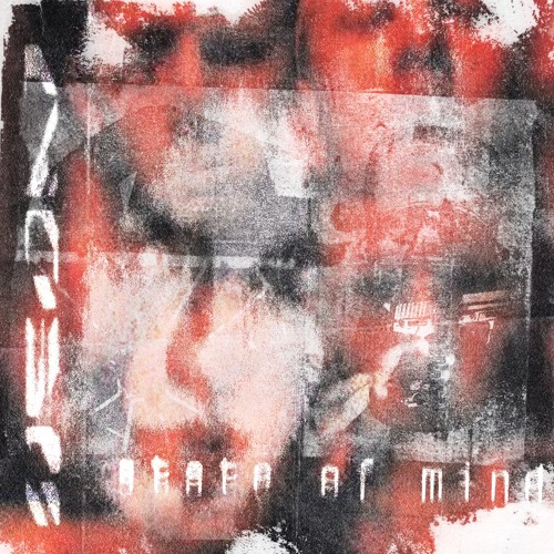 Stream Lost Entity By Nedaj Listen Online For Free On Soundcloud