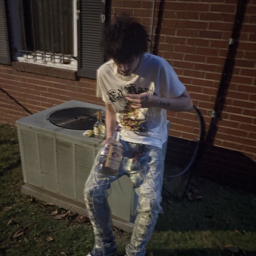 Stream tussin by juggnzo | Listen online for free on SoundCloud