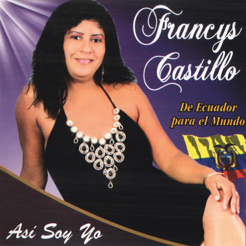 Stream Esta Es la Primera Vez by Francys Castillo | Listen online for ... Stream Esta Es la Primera Vez by Francys Castillo | Listen online for ...
