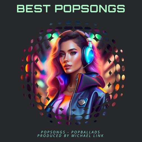 Stream Michael Link | Listen to BEST POPSONGS - Produced By Michael ...