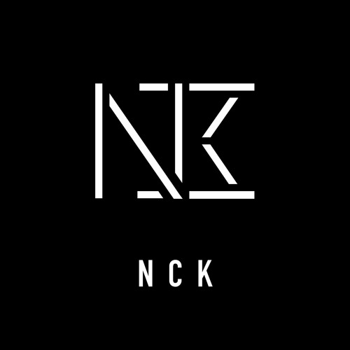 Stream NCK | Listen to All NCK playlist online for free on SoundCloud