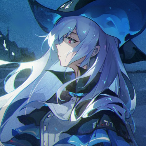 Stream [ANIMEOMO]「Dormant Craving」-「ARKNIGHTS OST」(Rearranged/Extended ...