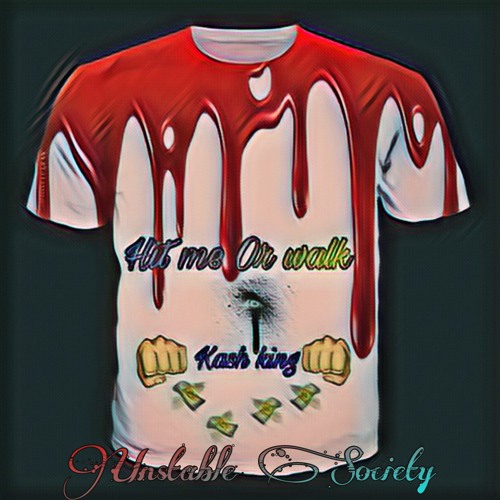 Stream 10. Hakuna Matata - Kash King Ft. Strizzy Streetz AKA Tha ...