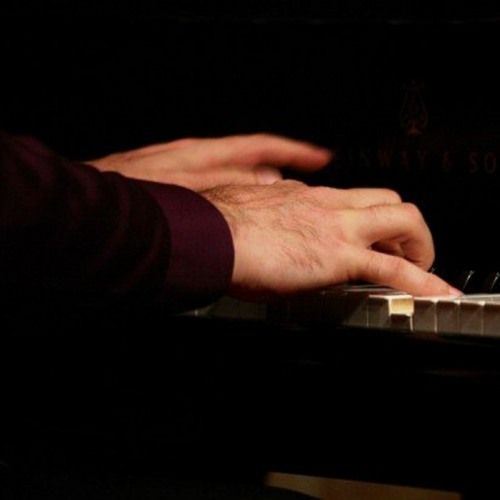 Stream Summertime by Steve Sensenig | Listen online for free on SoundCloud