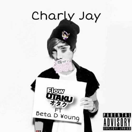 Stream FLOW OTAKU ( EXCLUSIVO EN SOUND CLOUD ) by Charly Jay | Listen ...