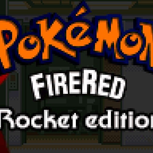 Stream Credits (Double Trouble 8-bit Remix) • Pokémon - Team Rocket ...