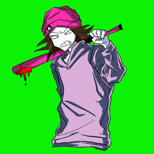 Stream BLOOD BANK! (prod. SHTEPPI!) (art by @welkin1213 on insta!) by ...