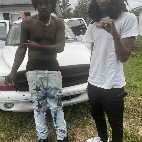 Stream Fishin (feat. YTNluh banga x vlorich) by YTN_Duce | Listen ...