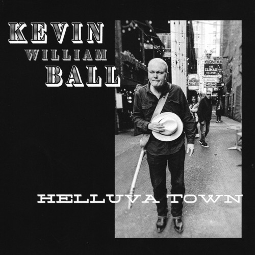 Stream Helluva Town by Lance Cowan Media | Listen online for free on ...