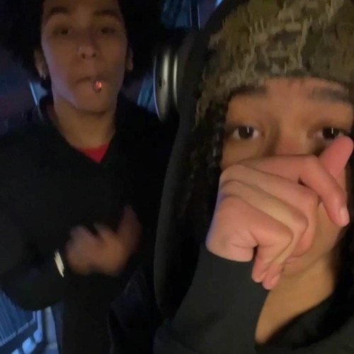 Stream yuke & yen- TRAPFINESSECULT by @zagotmecrying | Listen online ...