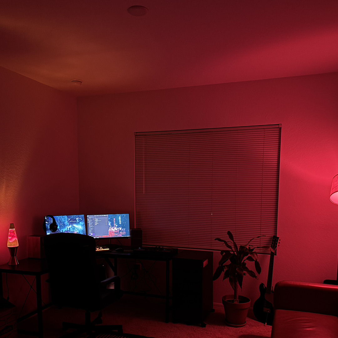 Stream STFU it’s FRIDAY by wowshawnursocool | Listen online for free on ...