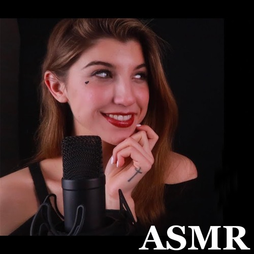 Stream Valentine's Kisses with Glow Pt.4 (feat. ASMR Glow) by ...