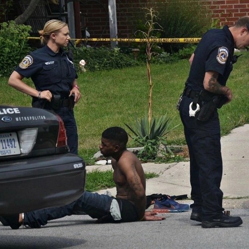 Stream Sdot Go Freestyle Mixx (Dj ess) by FROZEN Iggy | Listen online ...