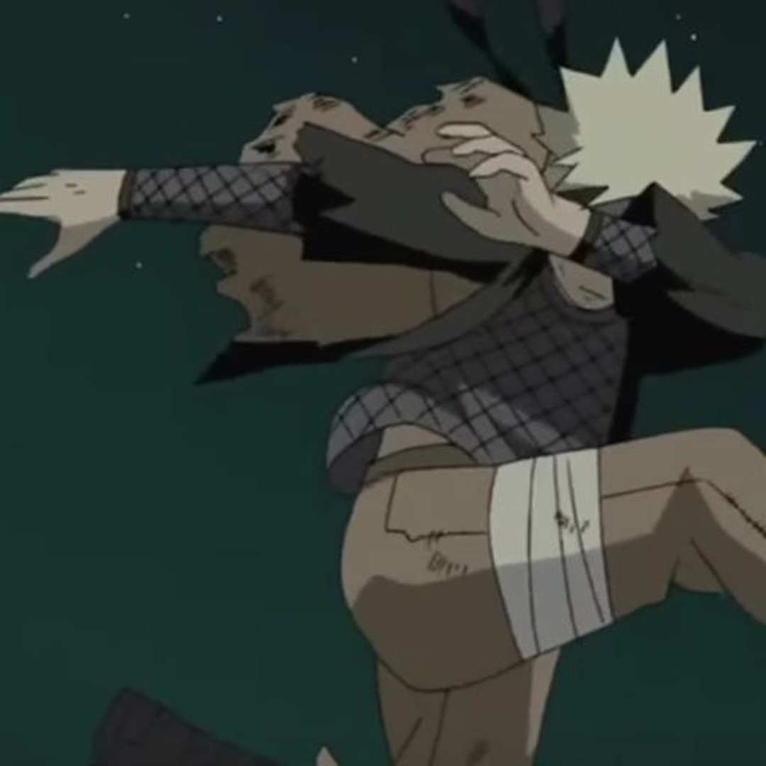 Stream Mason Joseph | Listen to Chill playlist online for free on ...