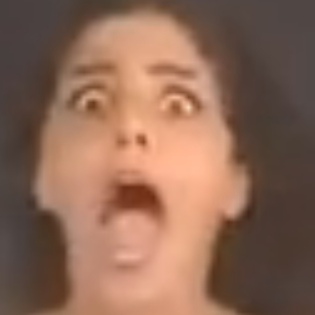 Stream Epic Rap Battle: GAMER GIRLS vs MEAN GIRLS by Y2K Vibes | Listen ...