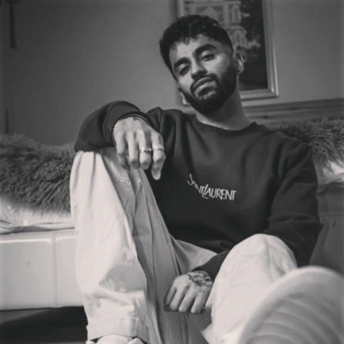Stream Showstopper - ( Slowed + Reverb) | Jerry by DRAGO | Listen ...