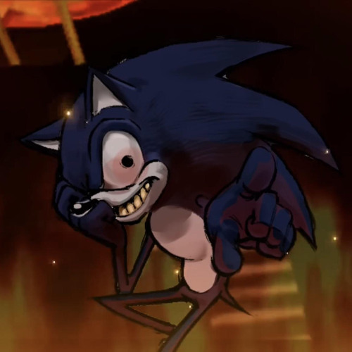 Stream SUBTERFUGE Vocals Only Sonic Legacy by SpookCloud | Listen ...