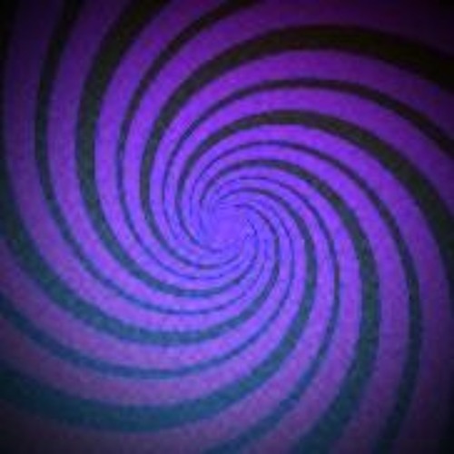 Stream Odd Mob & OMNOM - Losing Control (Kyokee Flip) by Kyokee ... Stream Odd Mob & OMNOM - Losing Control (Kyokee Flip) by Kyokee ...