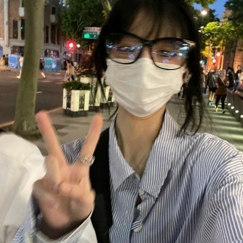Stream มองนานๆ Vitamin A Covered By Fli P สไตล์ผู้ชายลลั้ลลา By