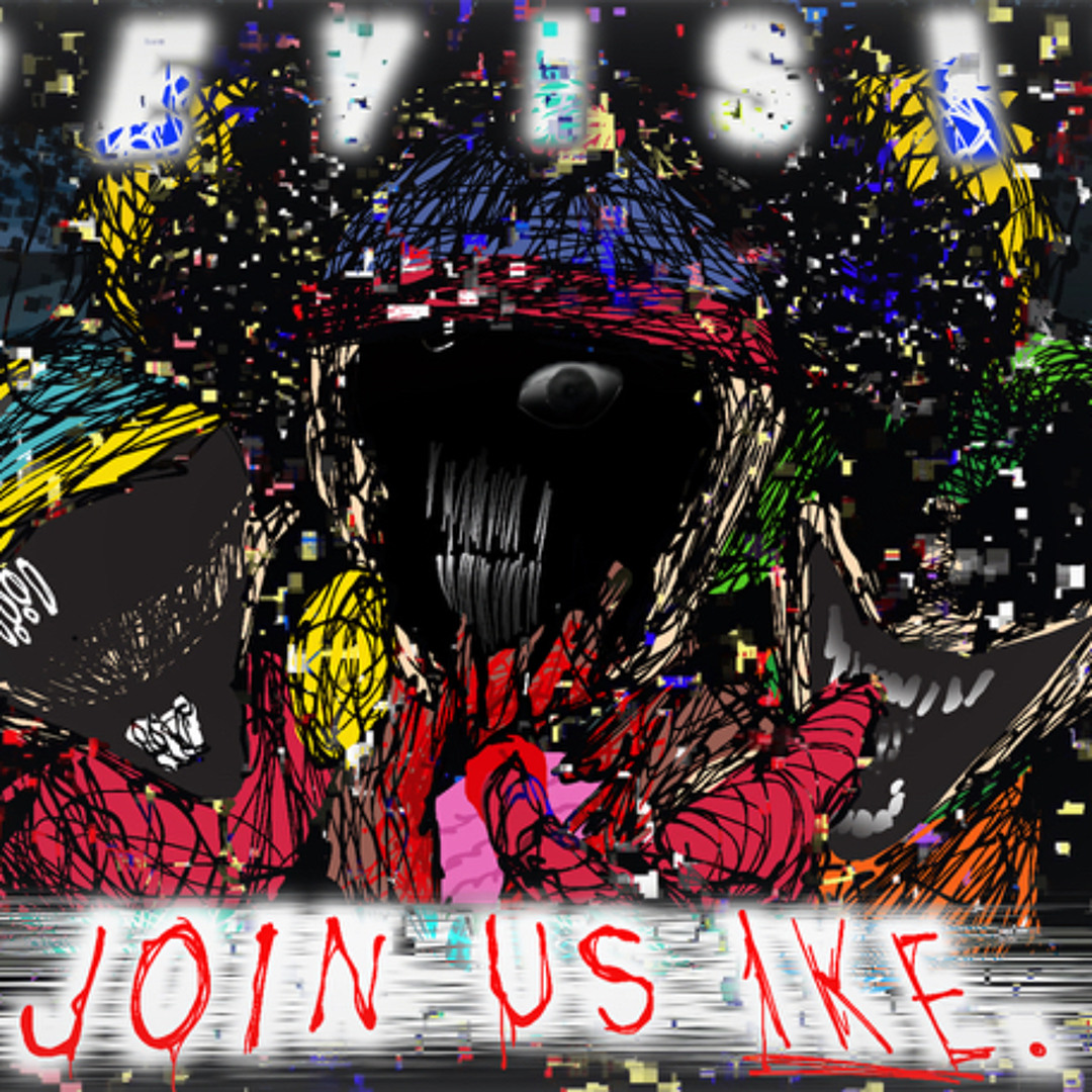 Stream PIBBY SPDP | REVISIT by Dambruh | Listen online for free on ...