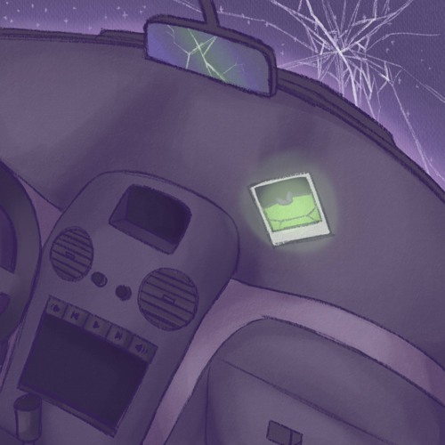 Stream crashout (w/ Dylan Longworth) by meev | Listen online for free ...