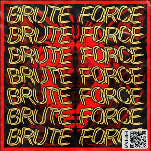 Stream Brute Force by BOLT ACTION V2 | Listen online for free on SoundCloud