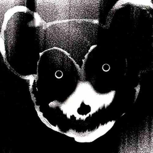 Stream Really Happy (Fanmade Version) by your average person | Listen ...