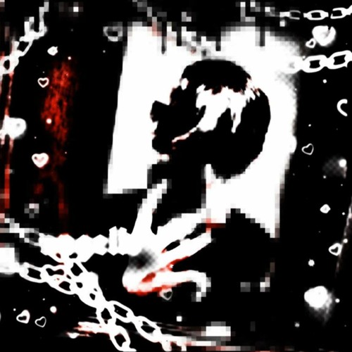 Stream cholorofilm - euthanize me (og) by vomitdoll | Listen online for ...